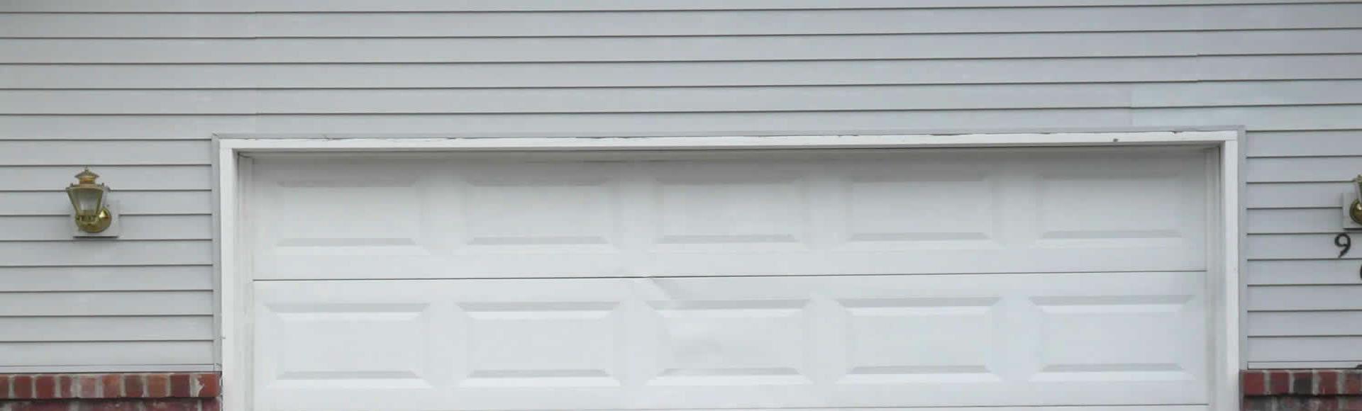 Garage Door Installation, Repair, Replacement Service Peacehaven, Brighton