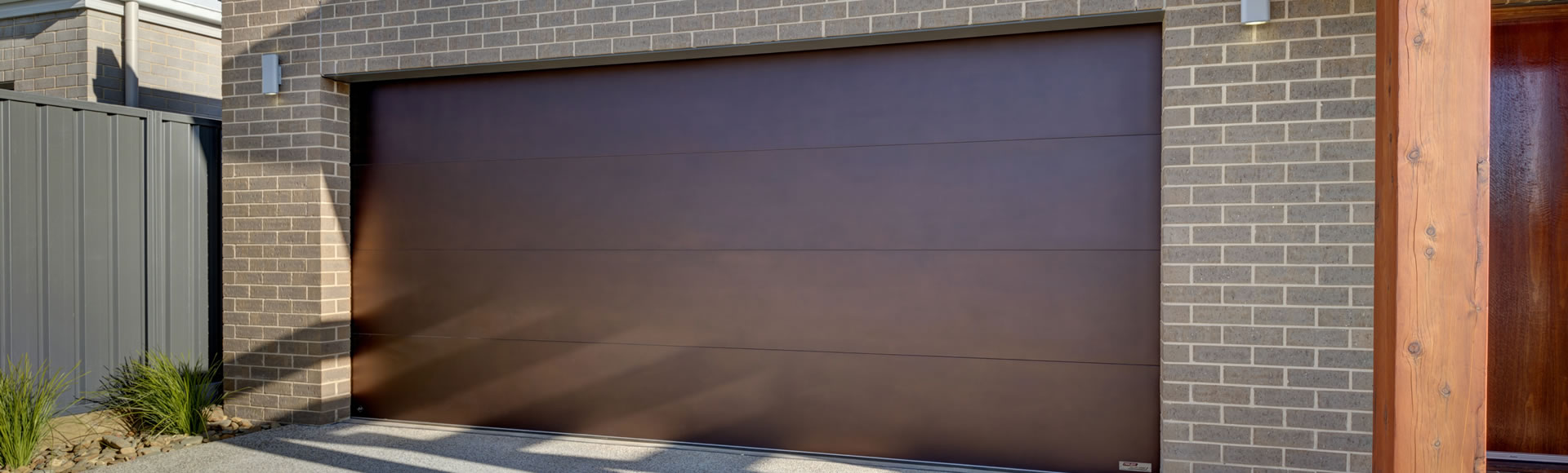 Garage Door Installation, Repair, Replacement Service Peacehaven, Brighton